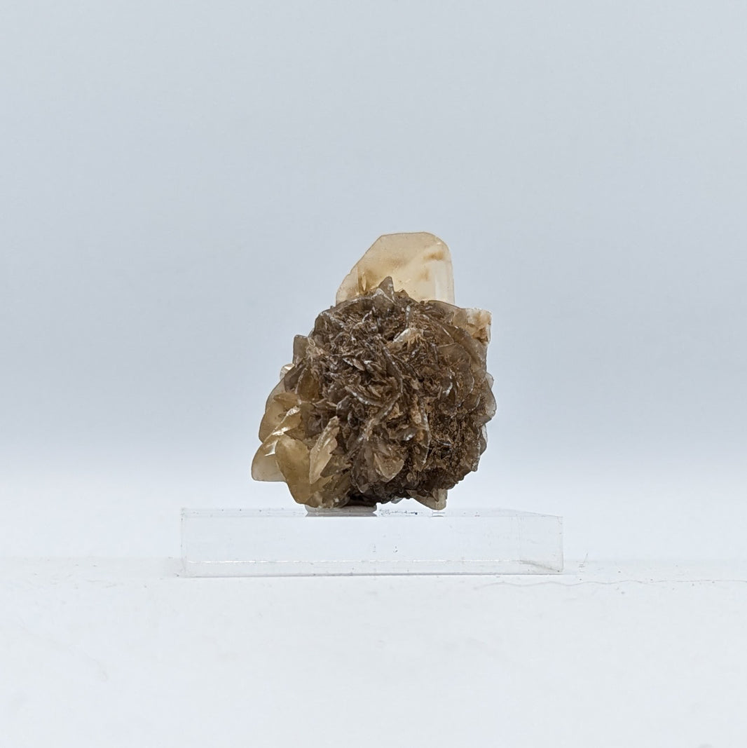 Canadian Minerals For Sale Online | Canadian Crystals For Sale – Peak ...
