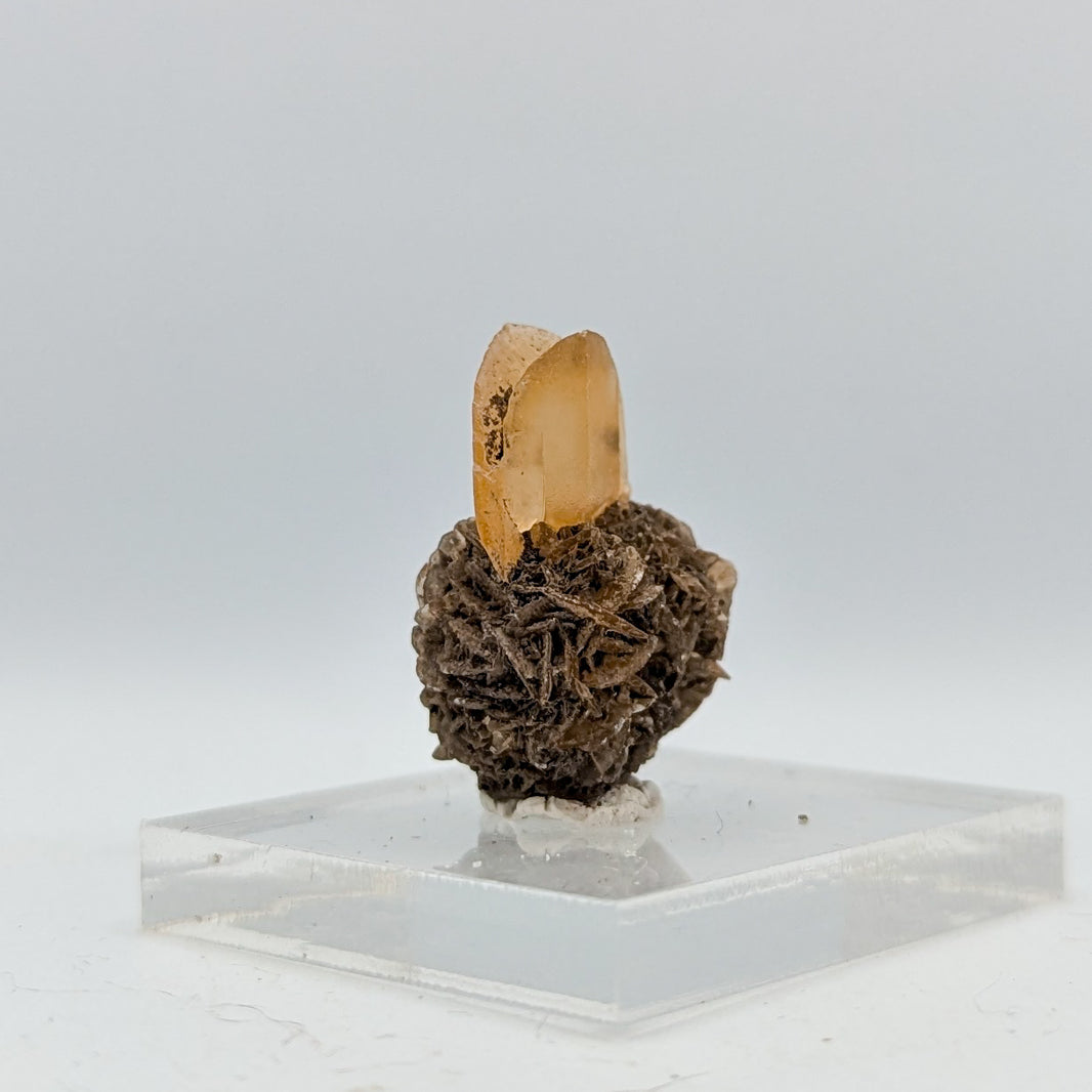 Canadian Minerals For Sale Online | Canadian Crystals For Sale – Peak ...